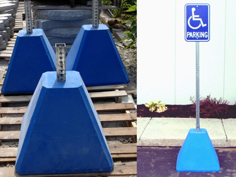 Precast Concrete Products by Totowa Concrete